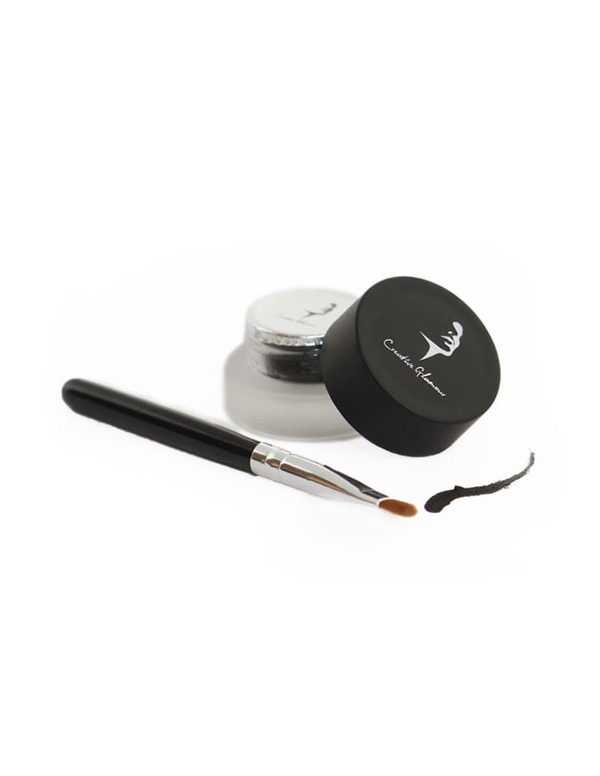 Gel Eyeliner - The Ballet Co
